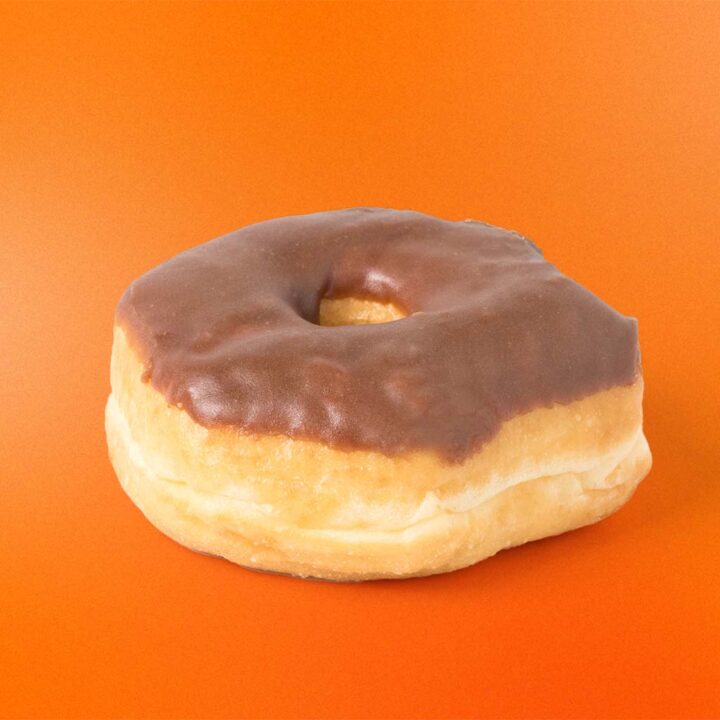 Donut Gallery - Sandy's Donuts